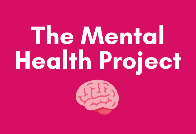 The Mental Health Project Foodpanda Riders the-mental-health-project-foodpanda-riders